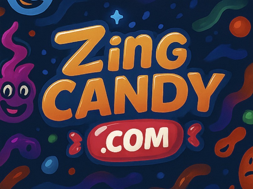 ZingCandy | Swedish & European Candy • Viral Gummies Canada – zingcandyshop